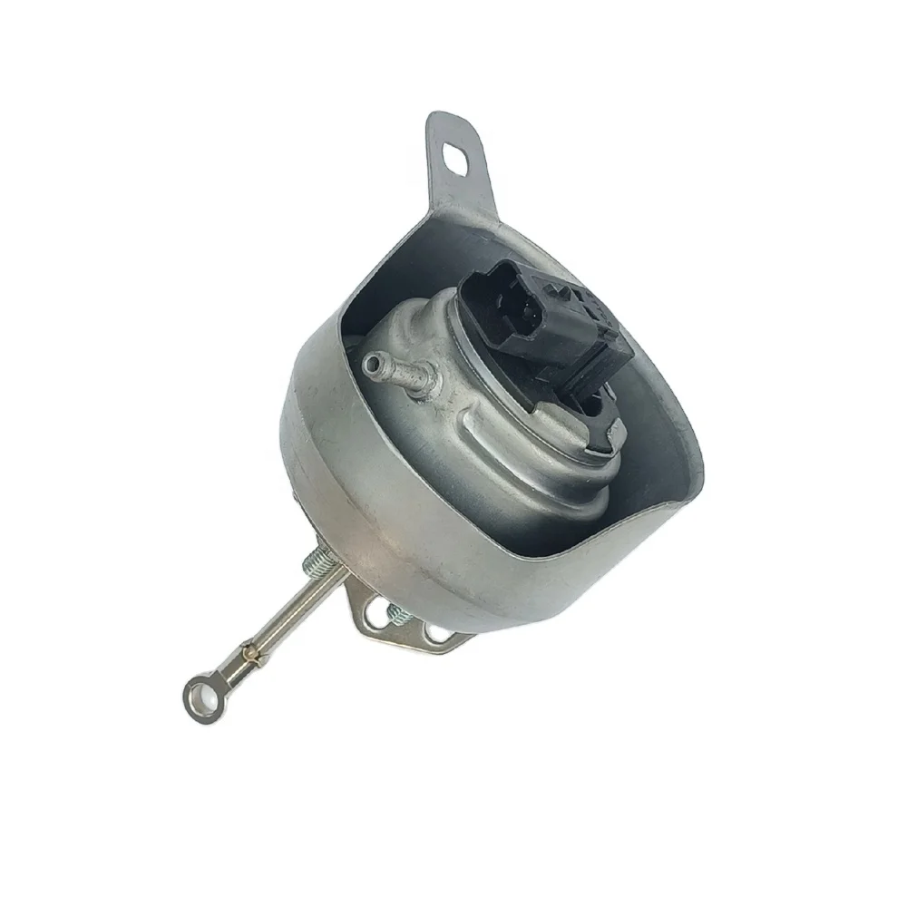 CRAFT Turbo GTB1449VZ Actuator 783248-0003/ 783248-0004/ 783248-5003S ...