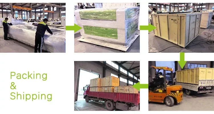 Sovol Idex Fdm 3d Printer Sv04 Dual Direct Drive Extruders ...