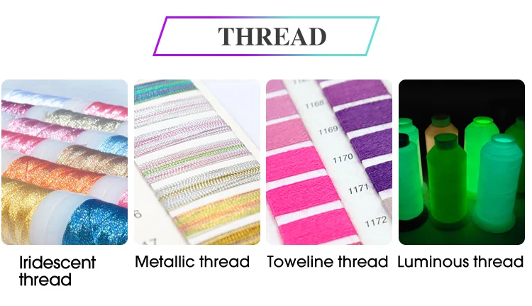 Custom Toothbrush Embroidery Patches - Soft PVC for Clothing