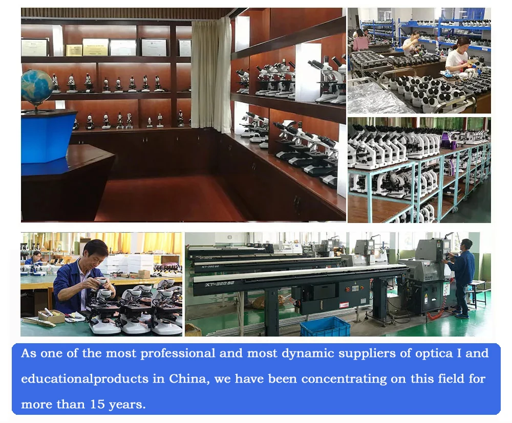 4K Electron Microscope for Mobile Phone Repair & HD Magnification