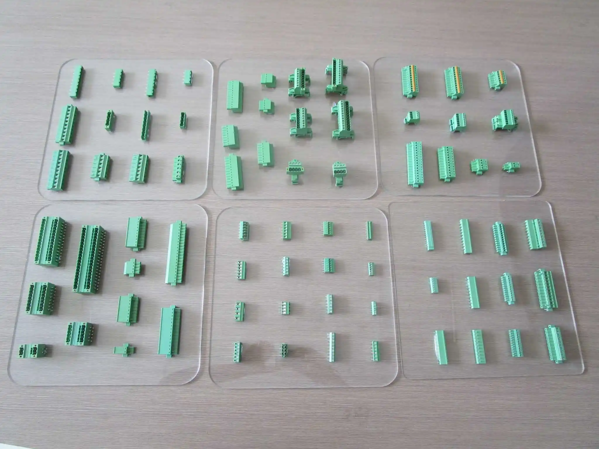 Explosion-Proof Pressure Transmitter Enclosure Level Meter and Gas ...