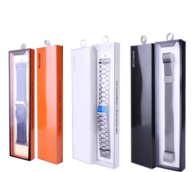 Moving Fortress Rugged Stainless Steel Bumper Men Shockproof Tpu ...
