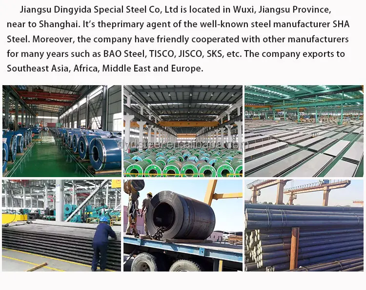 H Shape Steel Structure Column Beam Steel H-beam Price/structural Steel ...