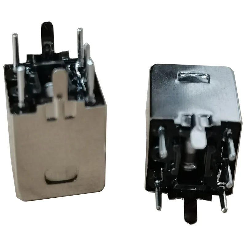 Variable Inductor RF variable inductor radio IFT adjustable coil ...