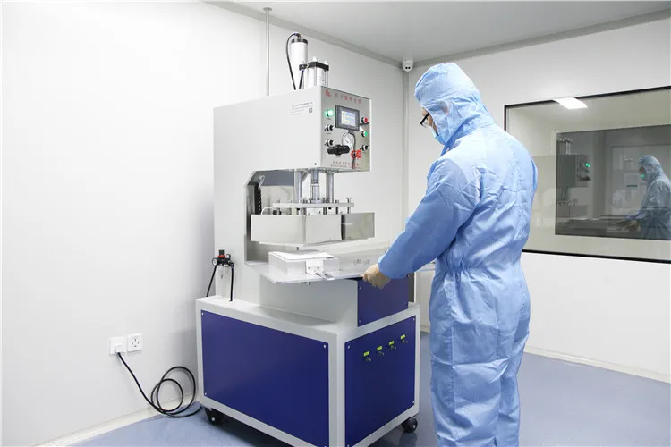 Single Use Polypectomy Snare For Polyp Cutting - Buy Disposable Polyps ...