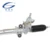 Auto Steering Gear Box Power Steering Rack For Mitsubishi Freeca 2003 ...