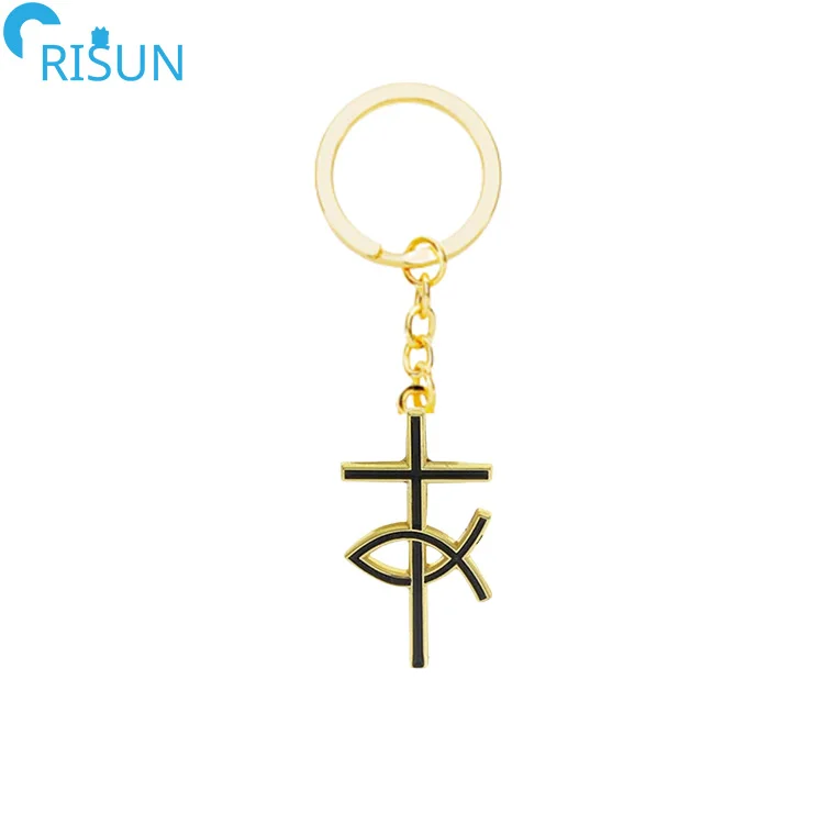 Customized Christianity Love Jesus God Holy Bible Cross Christian ...