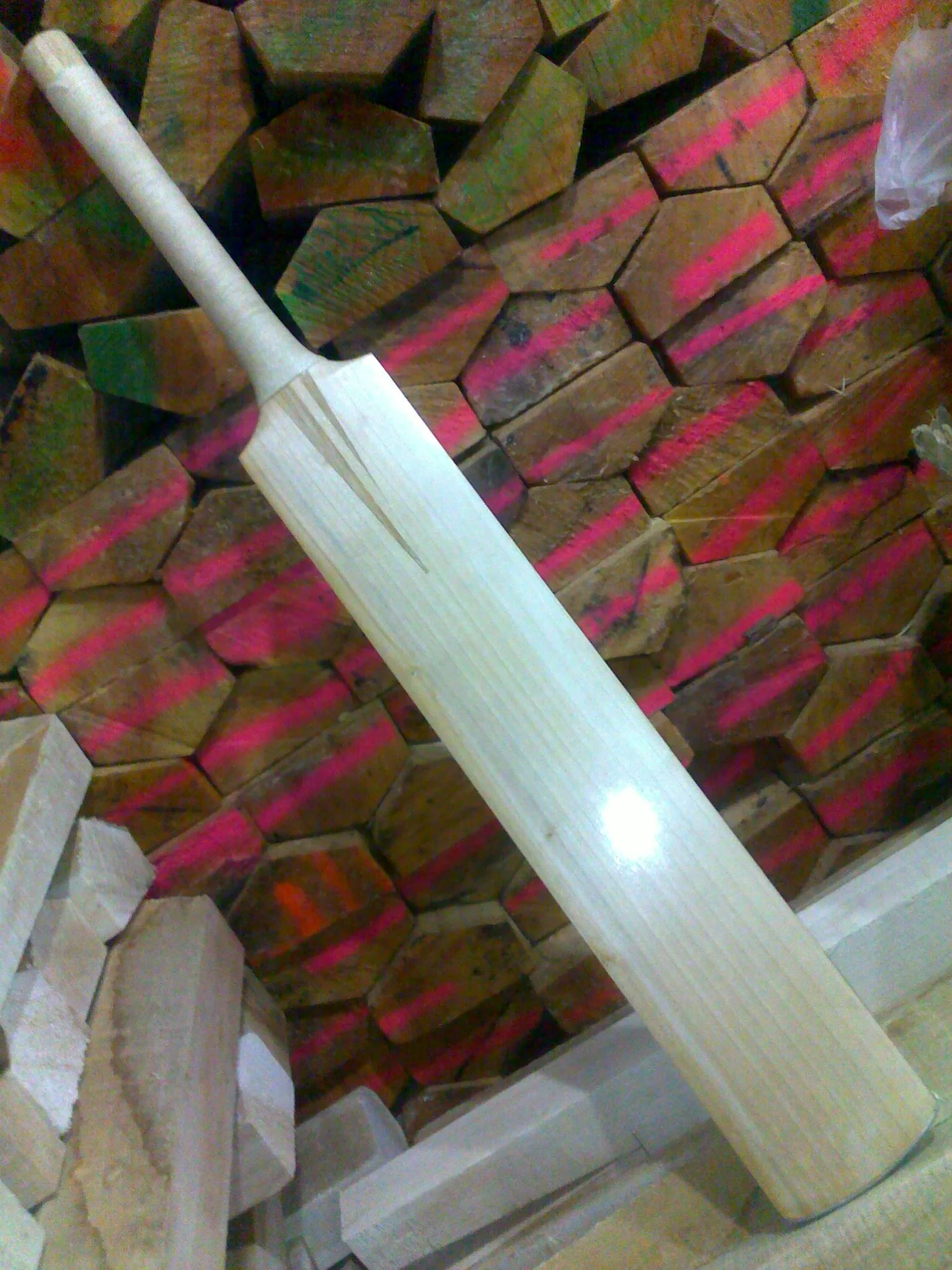 巴基斯坦板球蝙蝠/官方板球蝙蝠| Alibaba.com