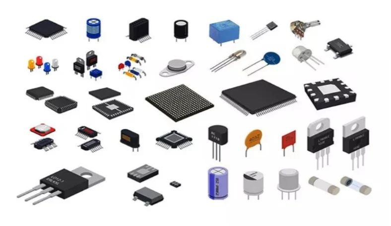 Esp32 C3 Mini 1 N4 Esp32 C3 Mini 1 H4 Esp32 C3 Mini 1u N4 Esp32 C3 Mini 1u H4 Esp32 C3 Mini 1