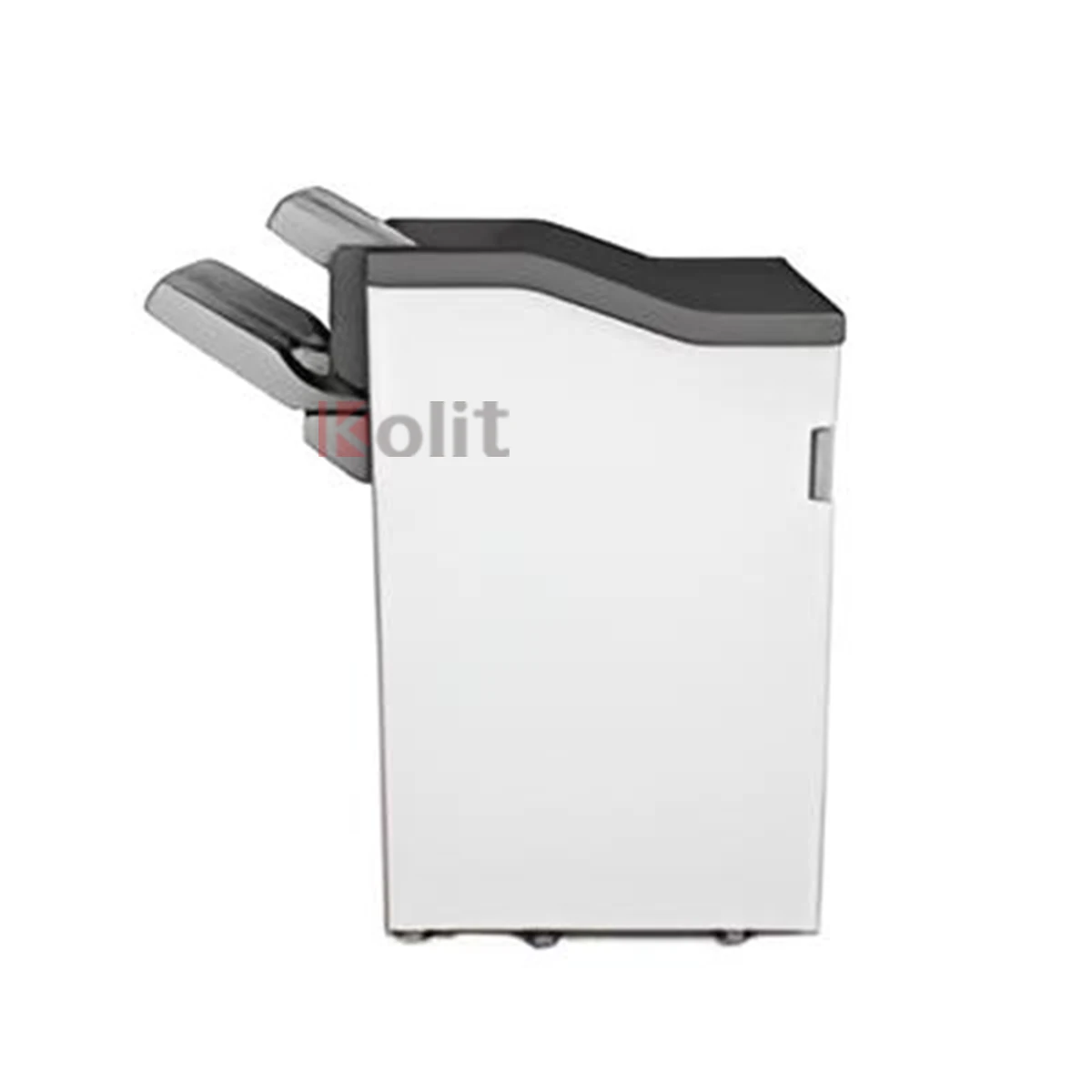 Superior Good Quality Productive Color Photocopier Machine Refurbished ...