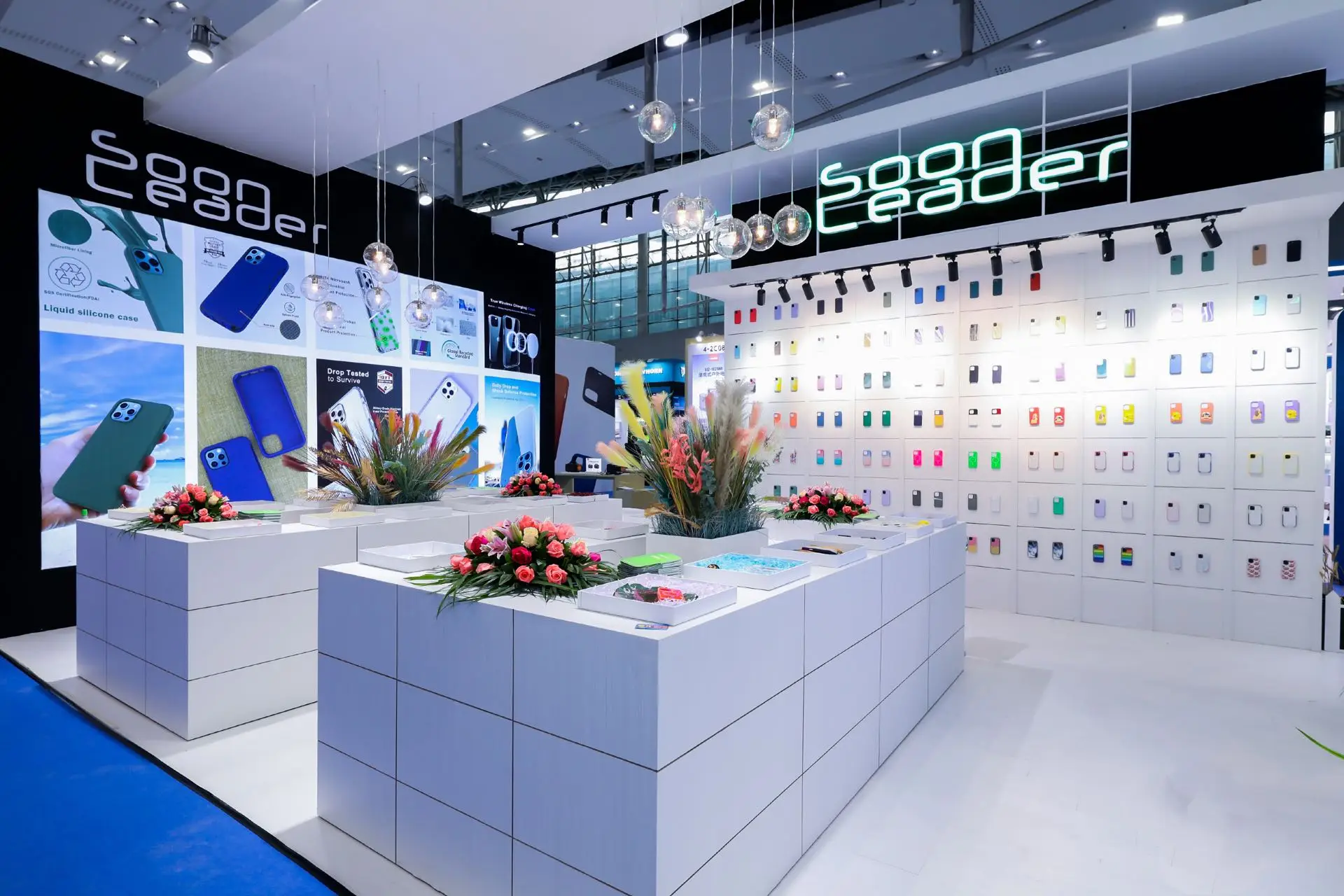 Smooth Liquid Silicone Cell Phone Case For Iphone 12 Pro Max Phone ...