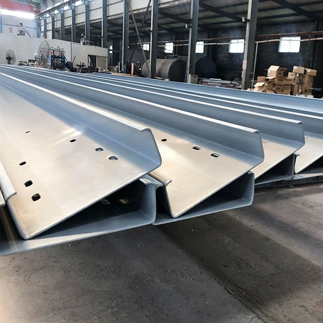 C Shaped Steel Channels c Type Steel c Purlins Steel Metal c Beam Metal ...