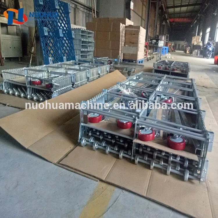 로드 언로드 중력 롤러 실린더 텔레스코픽 라인 파이프 라인 학년 컨베이어 슈퍼 언 로딩 유물 Buy 언로드 컨베이어유연한 롤러 컨베이어텔레스코픽 컨베이어