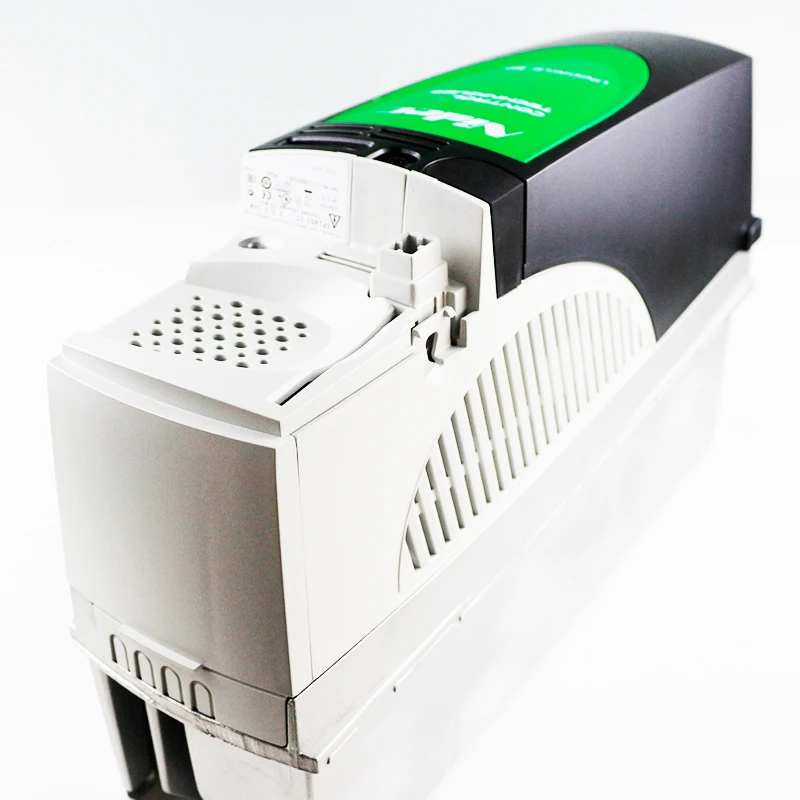 American SP1403 Emerson Inverter - 1.5/2.2kw CT AC Servo Module Driver