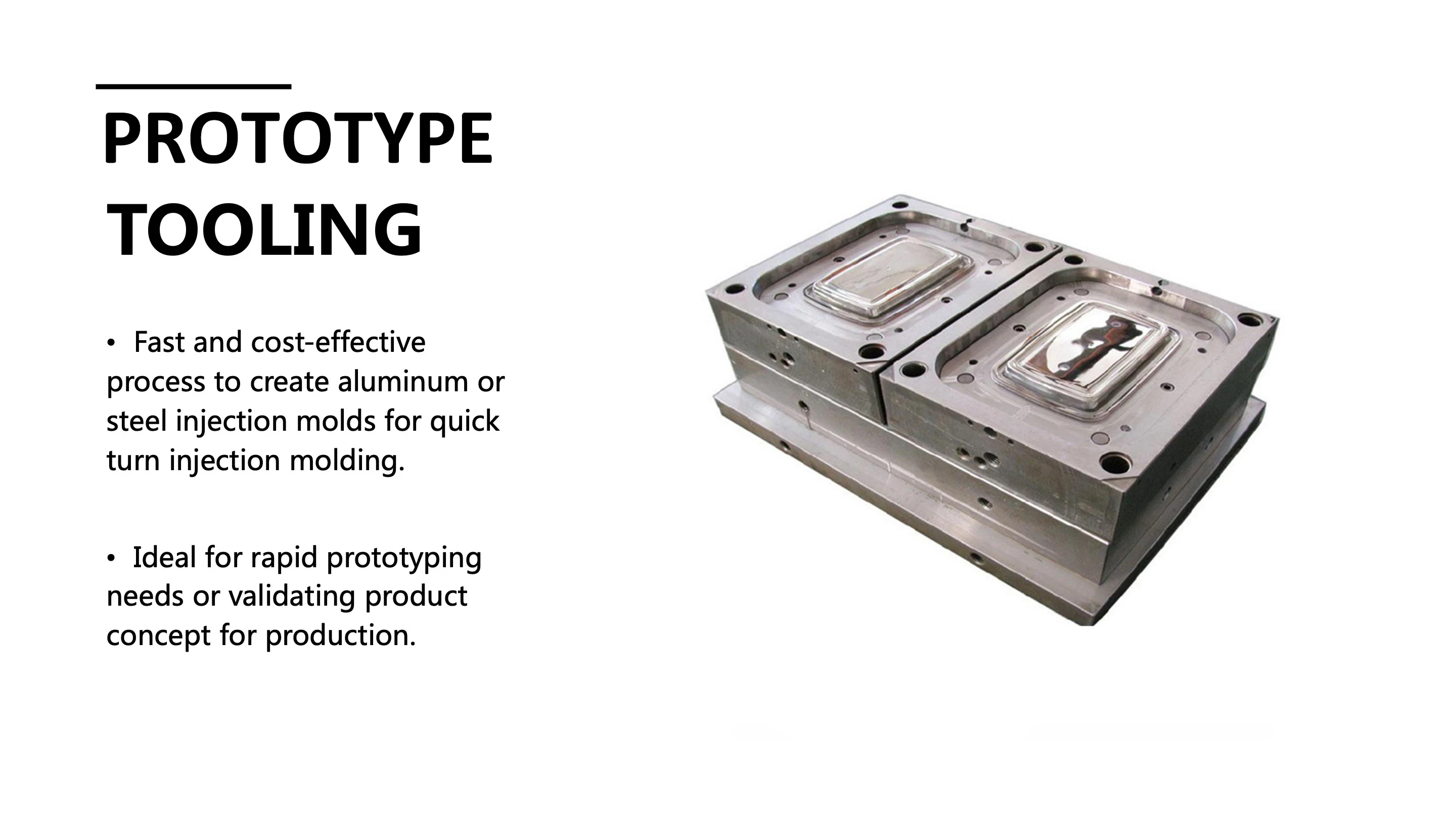 Plastic Parts Manufacturing Plastic Injection Molding Abs Molded Parts ...