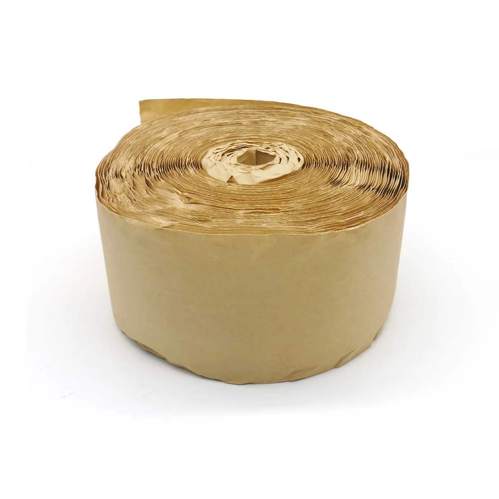 Hot Melt Carpet Tools - Efficient Installation Solutions