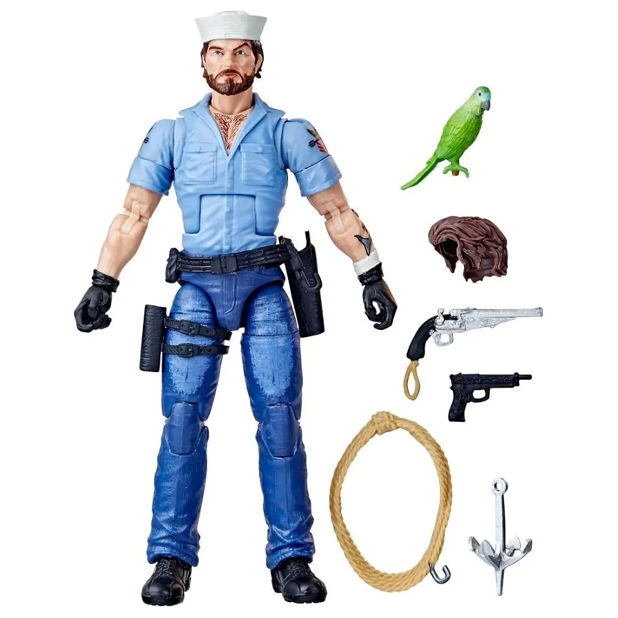 OEM PVC Action Figure, Custom Pvc Action Figure Toy, Custom Design Pvc ...