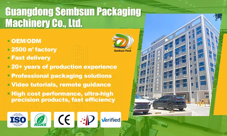 Semi-Automatic Stand up Pouch Laundry Detergent Cleaning Agents Liquid ...