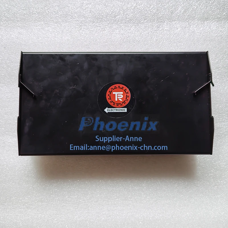 Original TR AK40 Electronic Control Drive D-78647 SN5030 Board for KBA ...