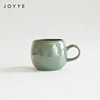 Joyye Luxury Oem Customized Ceramic Tableware Reactive Glaze Ceramic ...