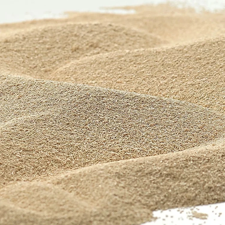 500g Alcohol Active Dry Yeast for Wine - Instant Dry Yeast