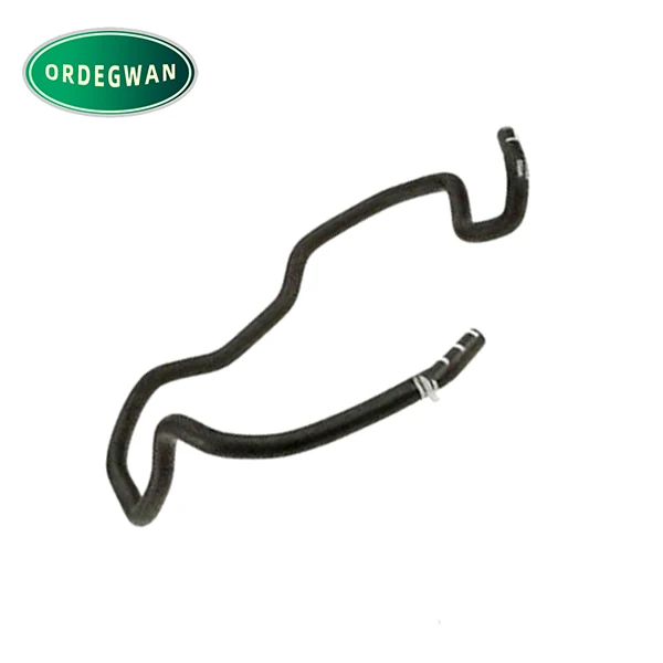 Water Hose Suitable For Jaguar F-pace 2016- F-type 2014- Xe 2015- Xf ...