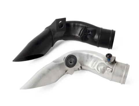 Pps Solvay Granules Ryton R-7-232bl Polyphenylenesulfide Resin Glass ...