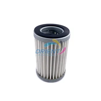 New Vacuum Filter Air Filter Element Dust Removal Filter 70584840-00 ...