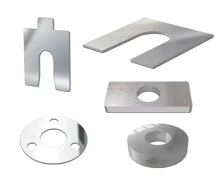 Custom Alignment Pump Shims| Alibaba.com