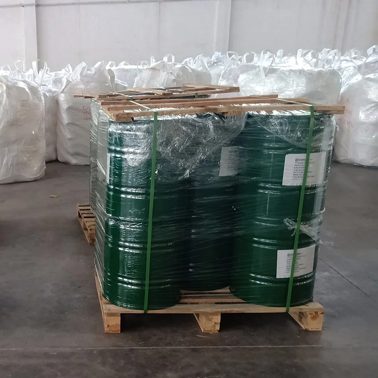 Barium Metaborate With Bao 56-61% And Cas No 13701-59-2 - Buy Barium ...