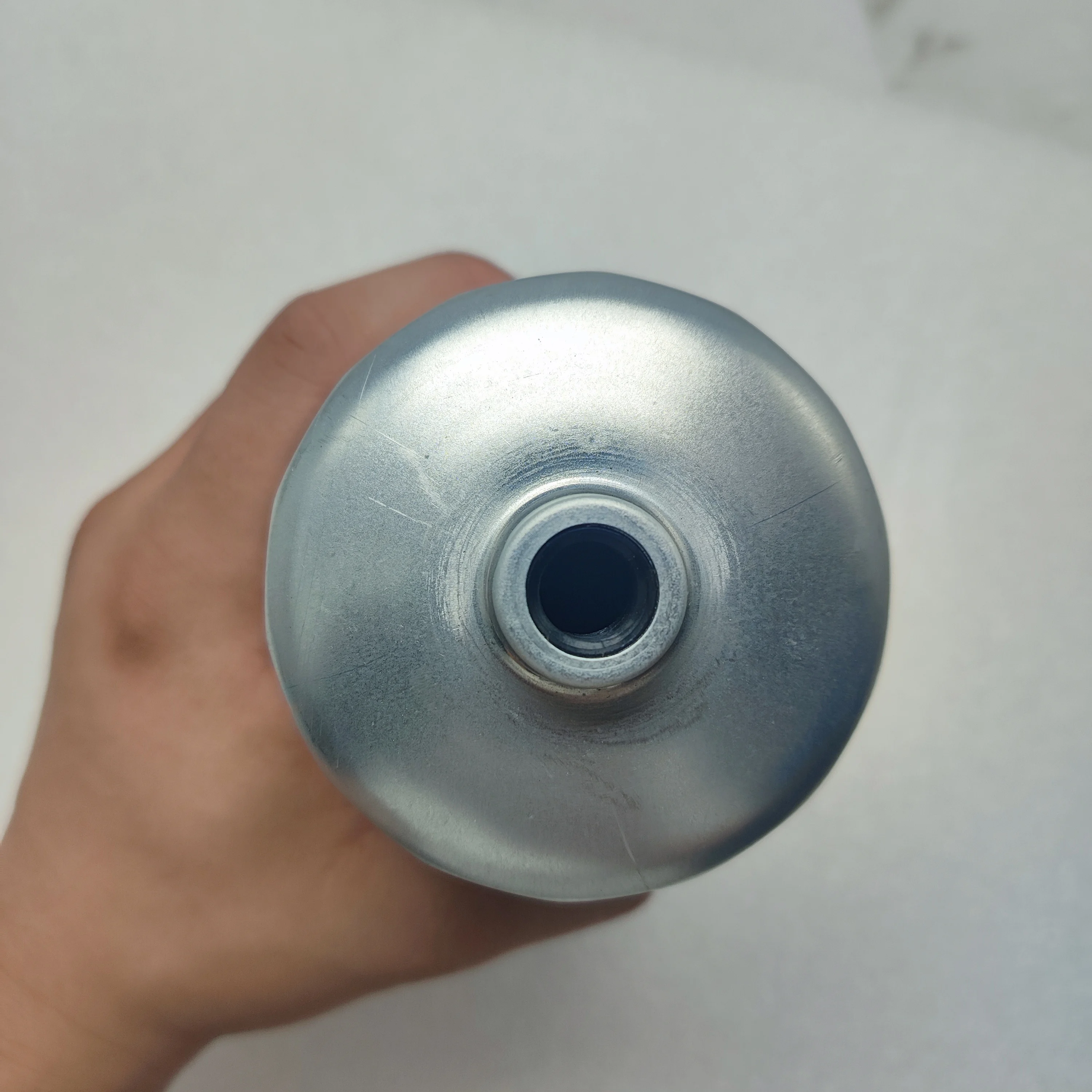 Original SAIC MAXUS T60 V80 G10 Fuel Filters - Reliable Performance