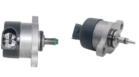 Diesel Fuel Pump Metering Valve 0928400684 For DOOSAN DX215-9| Alibaba.com