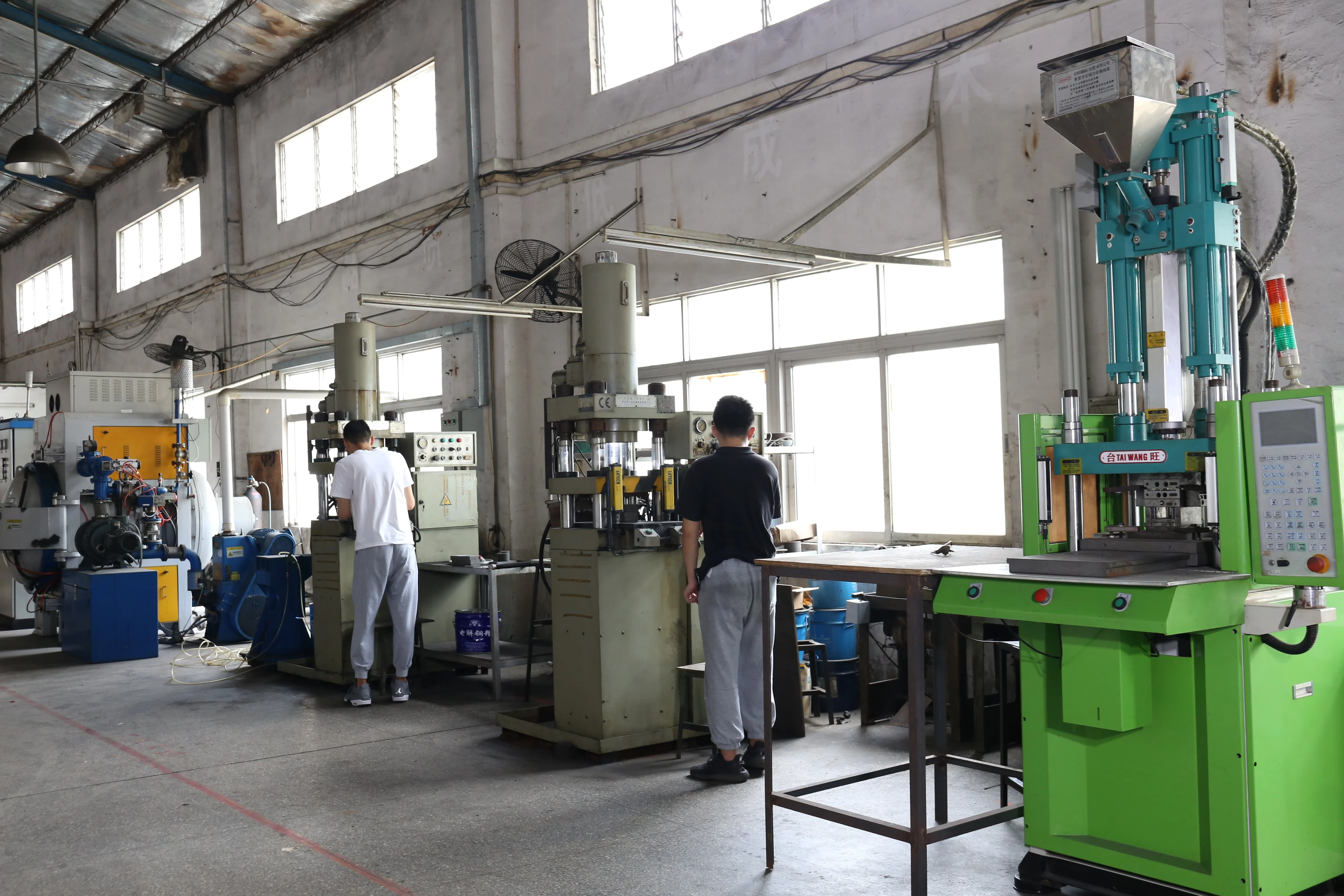 Customizable Darten Premium Iron Darts Iron Darts Set For Gaming Room ...