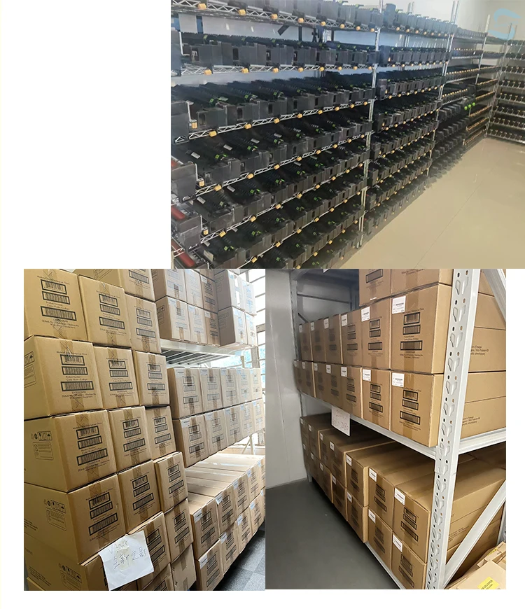 S-c New Excellent 7855 Fuser Unit For Xerox Workcentre 604k62220 ...