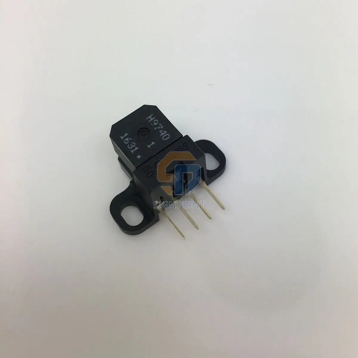 H9730 Raster Sensor Encoder Sensor for 180dpi Encoder Strip| Alibaba.com