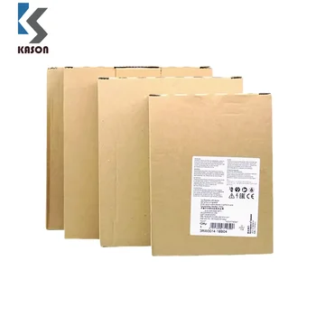 Shenzhen Kason Electronic Technology Co., Limited - PLC, Inverter
