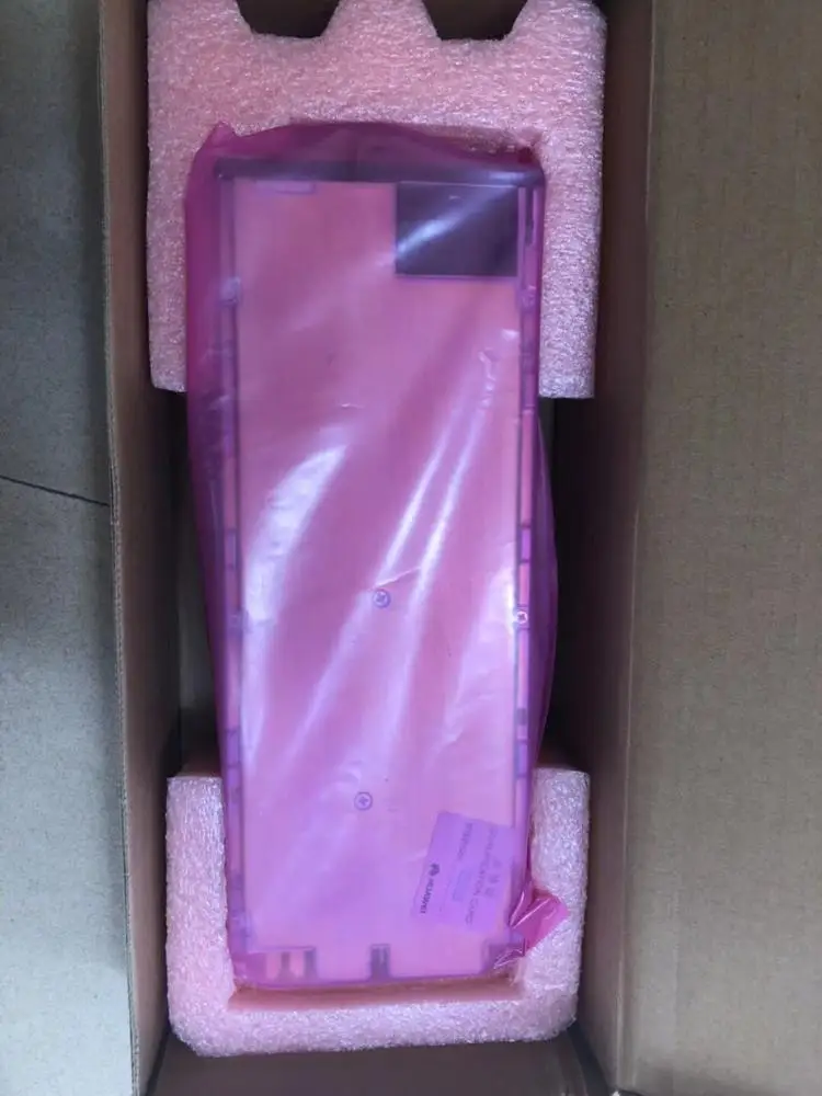 Módulo De Rectificador Huawei,R4850n/r4850n1/r4850g/r4850g1 48v50a Dc ...