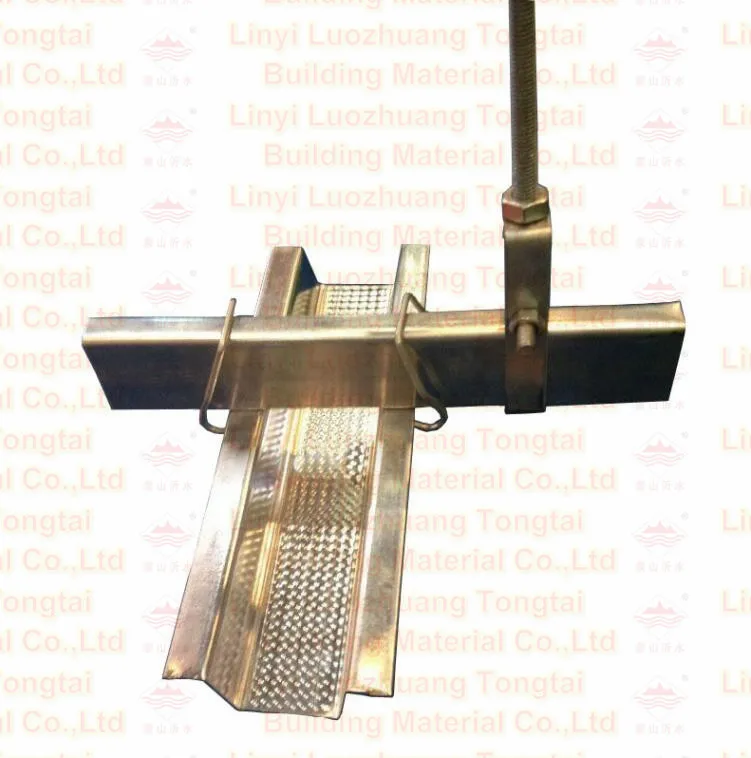 Suspended Ceiling W Wall Angle - Modern Artistic Ceilings