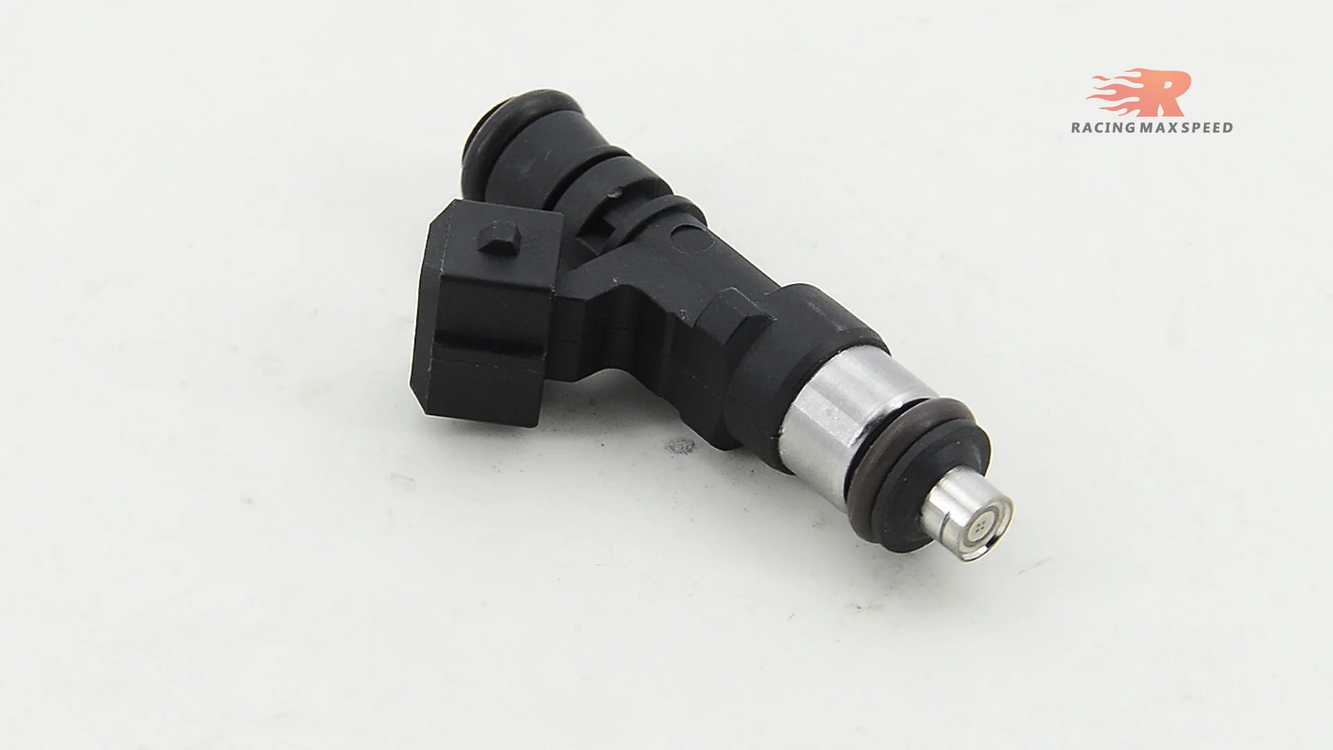 Original Fuel Injectors 0280158017 Fuel Injector Nozzle For Lada ...