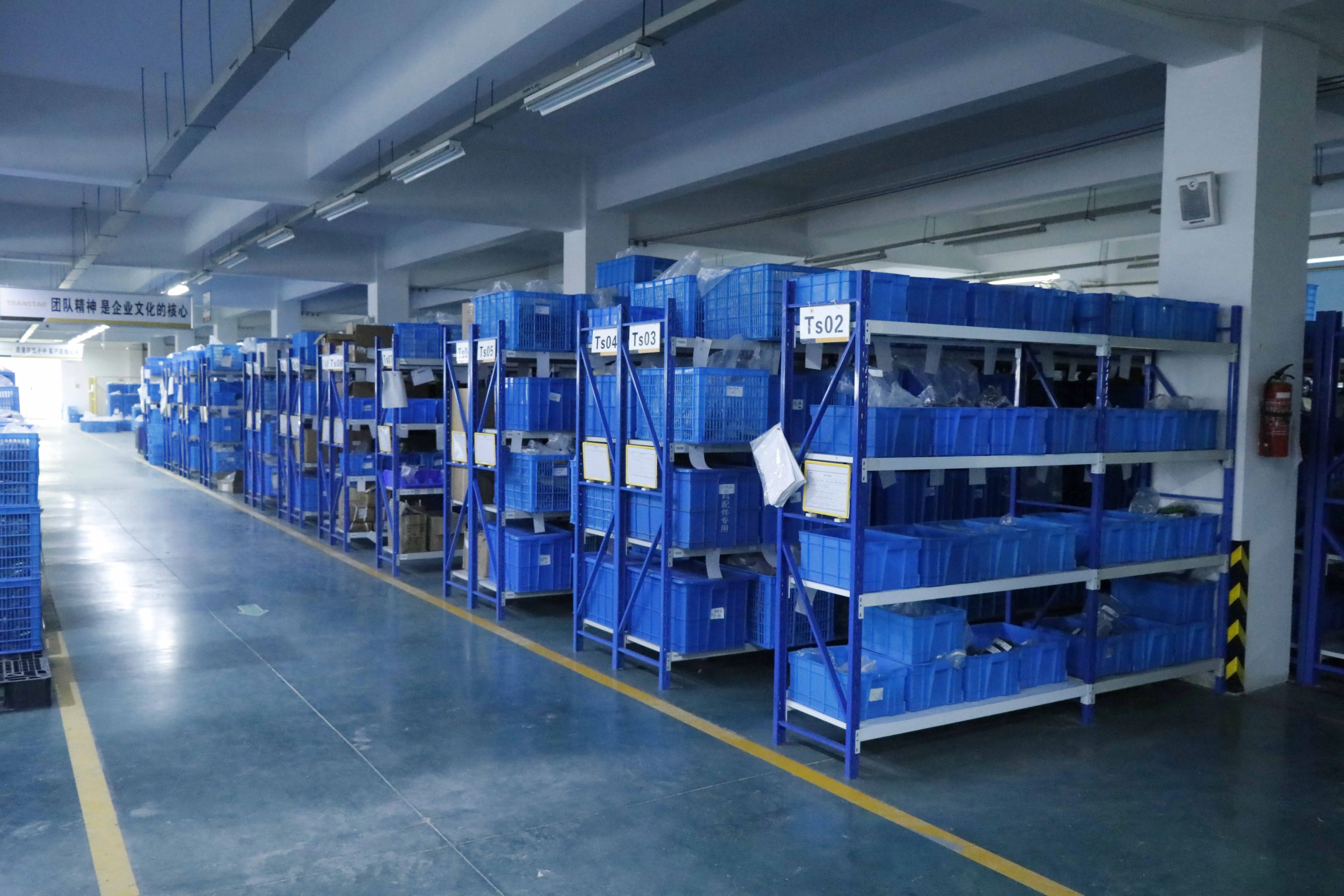 6F35 Transmission Control Board Conductor Board Circuit Board for Ford ...