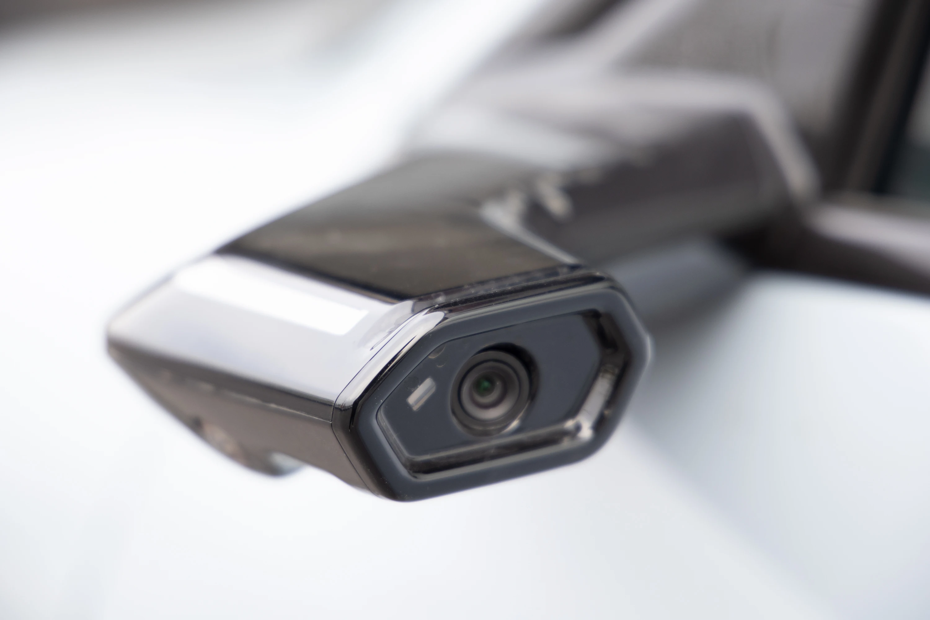 2024 New Model Changan Avatr 12 Extremely Long Range New Energy ...