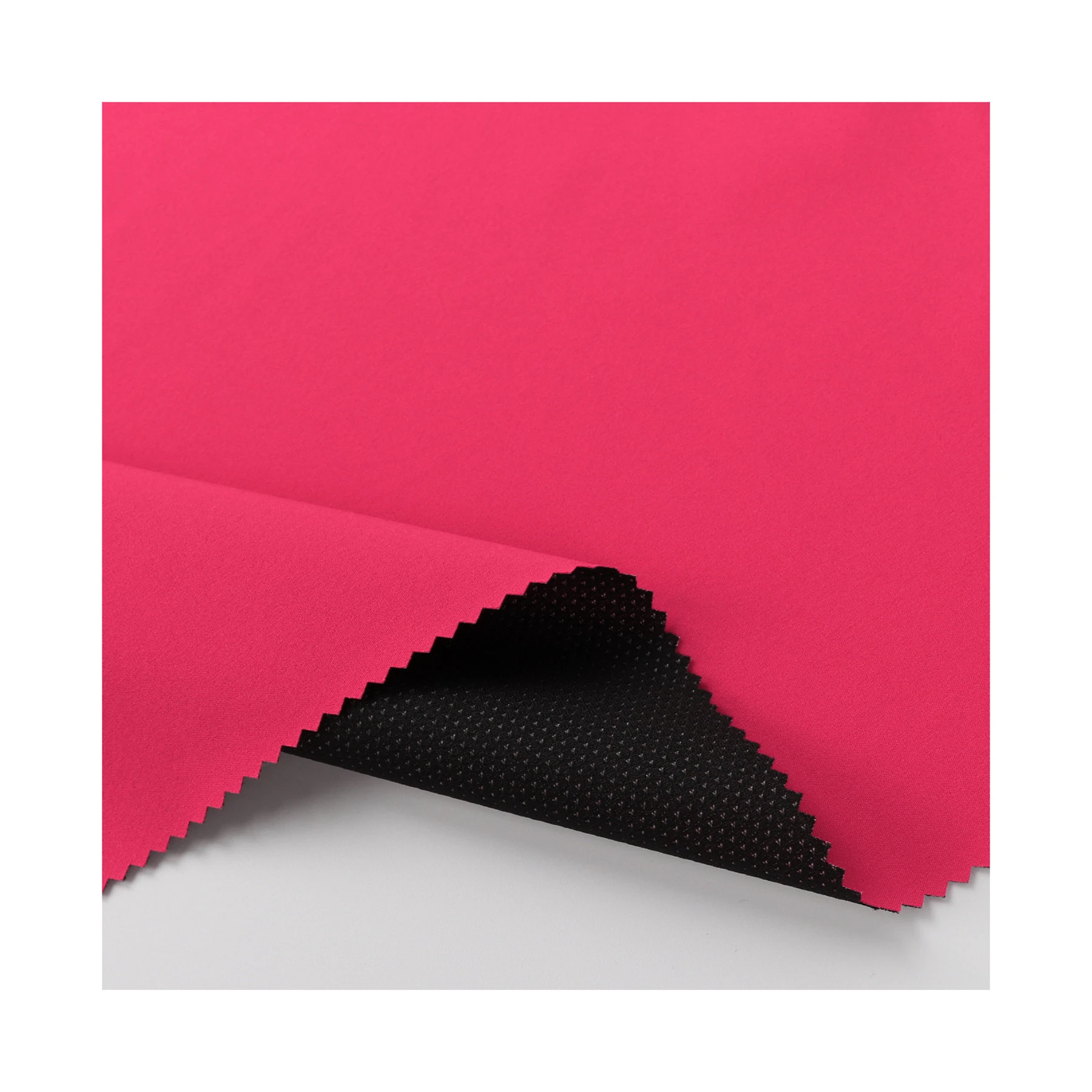 Shell Fabric 4 Way Stretch Mesh Fabric Stretch Elastic Mesh Gore Tex ...