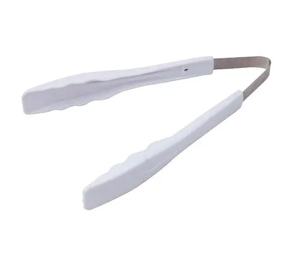 Hot Multi-purpose Clean Convenience Removable Accessory Plastic Food ...