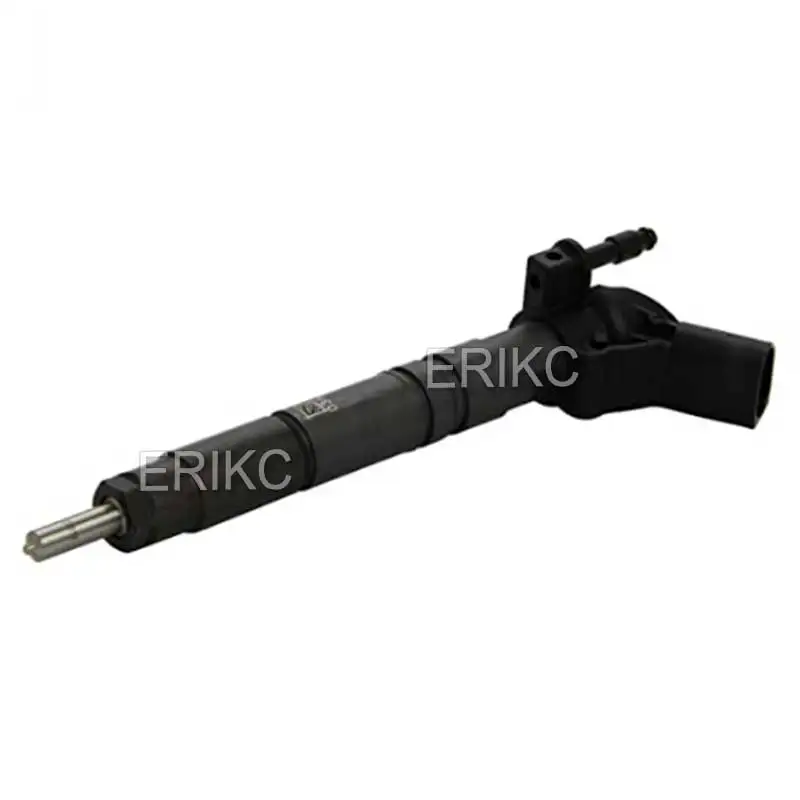 Erikc 059130277m General Injector 0445115019 059130277p Unit Injectors ...