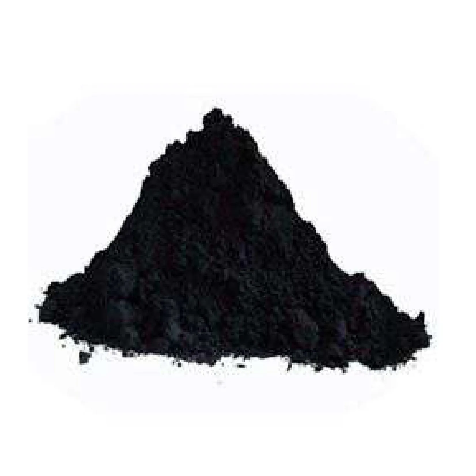 Acid Black 1 Synthetic Organic Dyestuff - Leather, Textile, Food, Ink ...