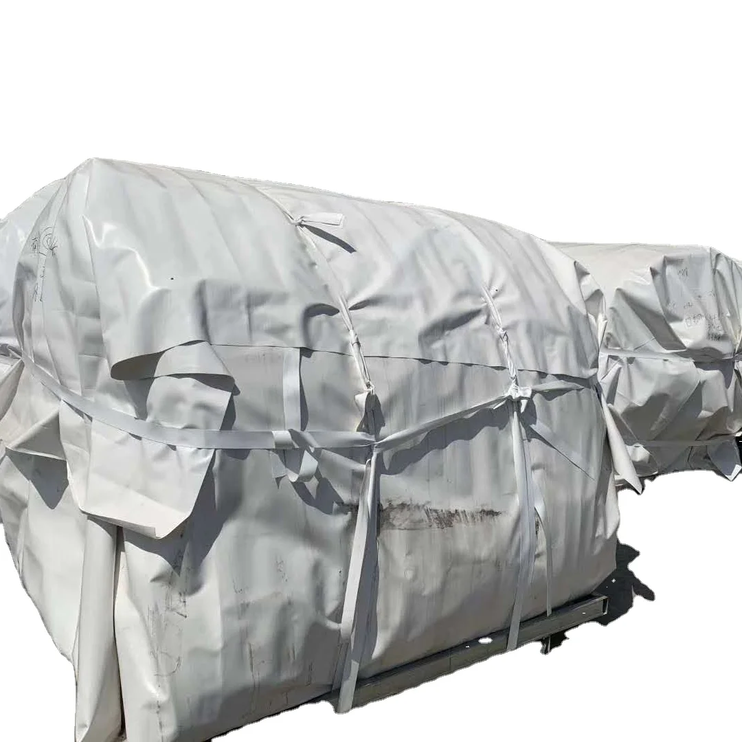 Workshop Outdoor Carport Garage Canopy Tent Shelter Storage Pvc Heavy ...