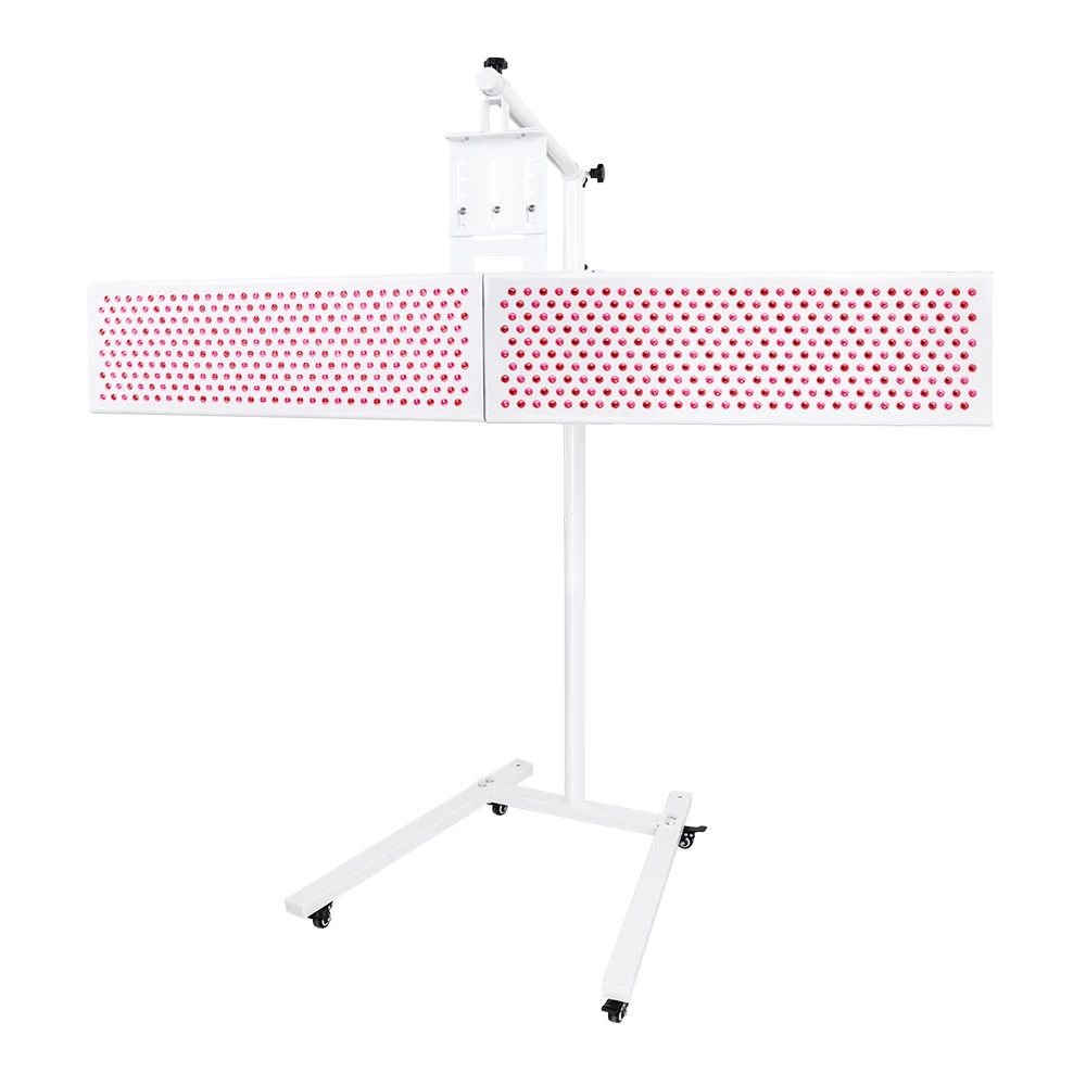 Reddot Led 3 In 1 Hs Red Light Therapy Horizontal Stand For Red Light ...