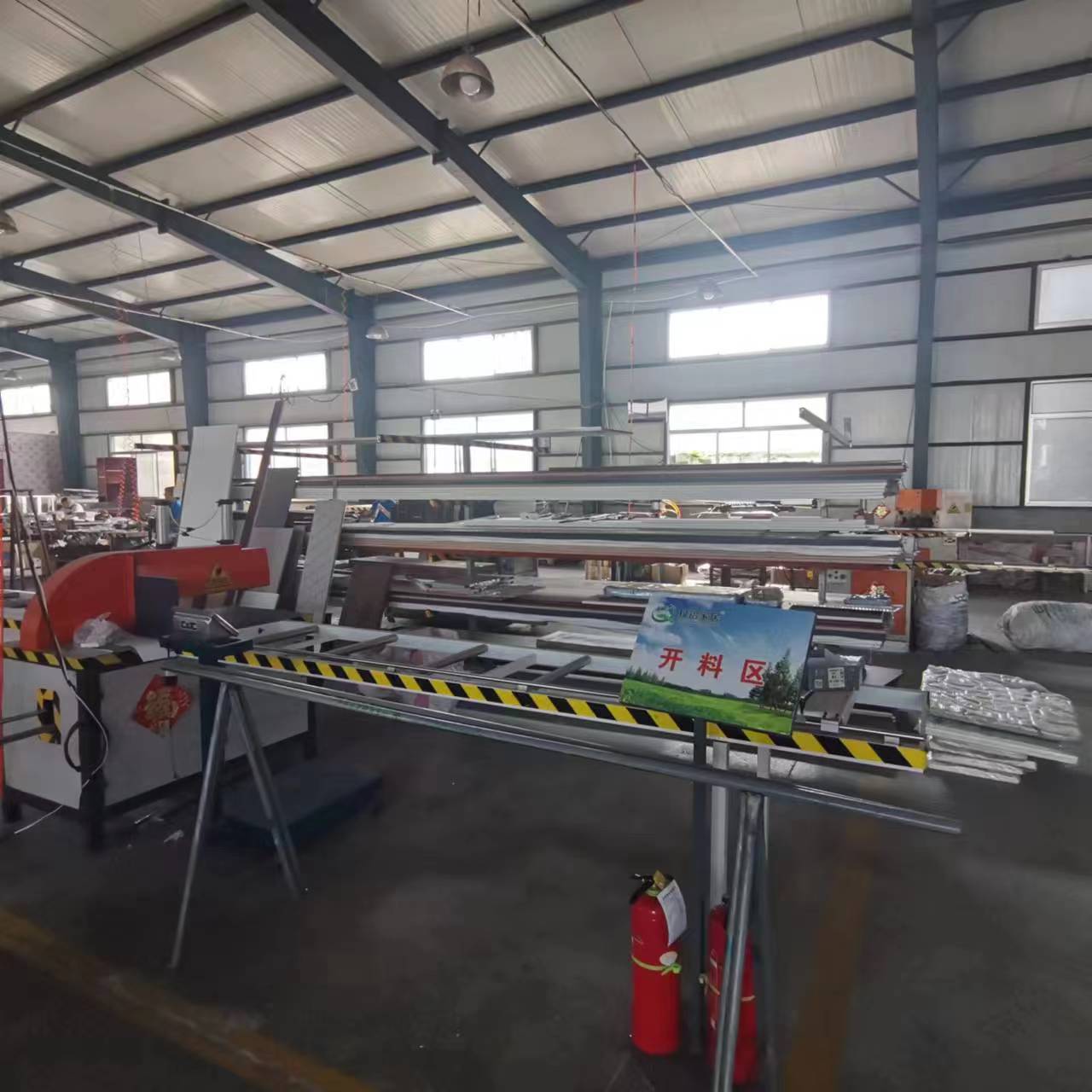 Customized Motorhome Automatic Table Aluminum Folding Leg Table 360 Rv ...