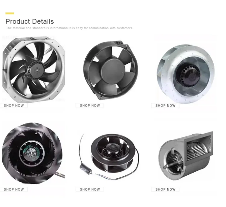 New 9804 Ventilation Filter Mesh Louver Sliding Type Replaceable Filter ...