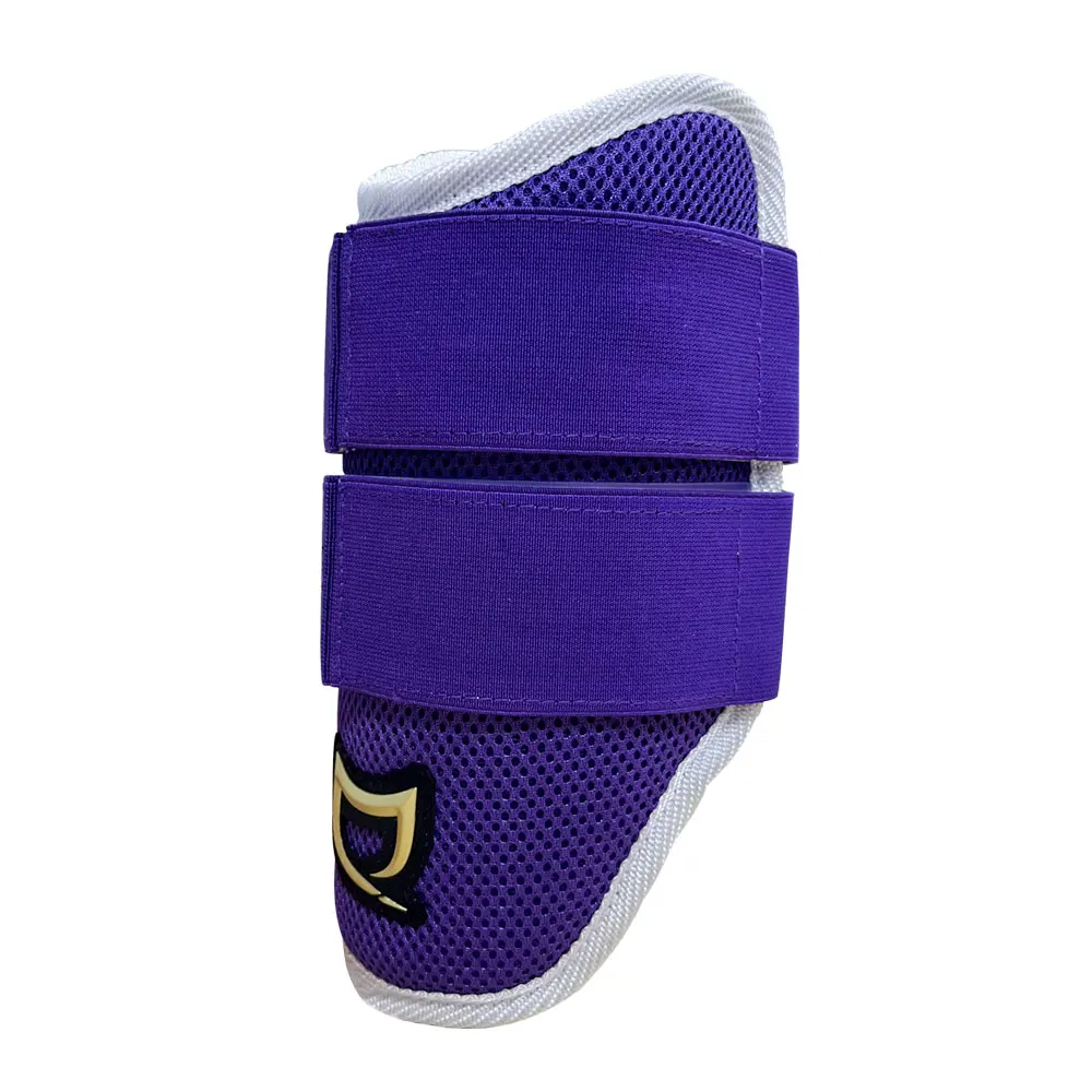 Factory Custom Small Business Brand Good Quality Pro Baseball Batters ...